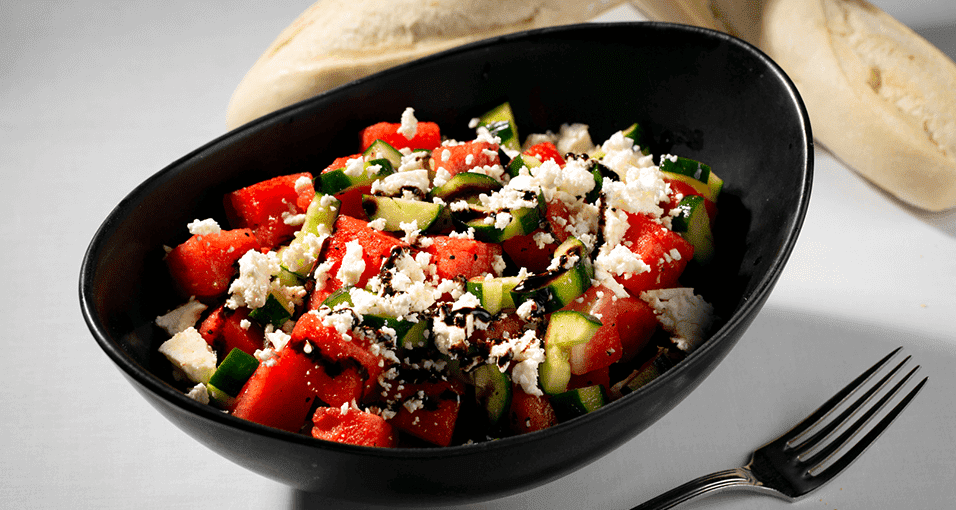 CALI Raffles - The Best Mexican Restaurant In Singapore